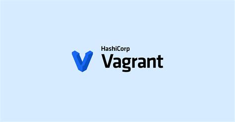How To Install Vagrant On Ubuntu 2204 Foss Linux