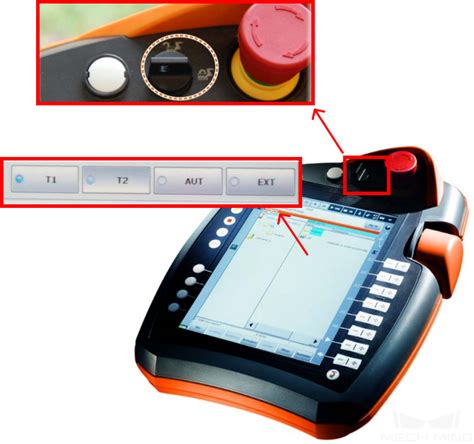 kuka setup instructions — software suite documentation