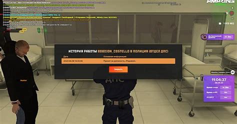 Vbvbvb Album On Imgur