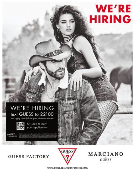 Laredo Connections We Have A Sm Opportunity At Our Laredo Outlet A High Volume Location