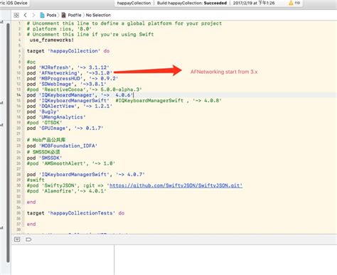Ios Why Apple Send Me Message Saying My App Did Not Support Ipv6