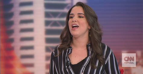 Livro Apresentado Por Pedro Passos Coelho Tem Frases Preocupantes Para