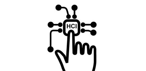 Hci Quizzes With Question And Answers