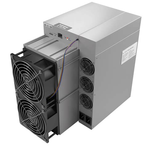 Bitmain Antminer Z15 Pro 840ksol Realtime Profit Specs And Cost Mining Now