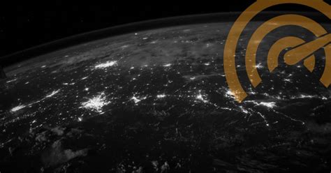 Brejeth W On Linkedin Simplifying Real Time Analytics On Json