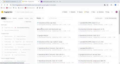 Godasi Sai Ammanna Naidu On Linkedin Visual Hugging Giet Aimers Aimersociety Apsche