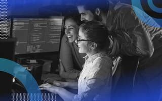 Python Code Snippets You Need To Know Built In