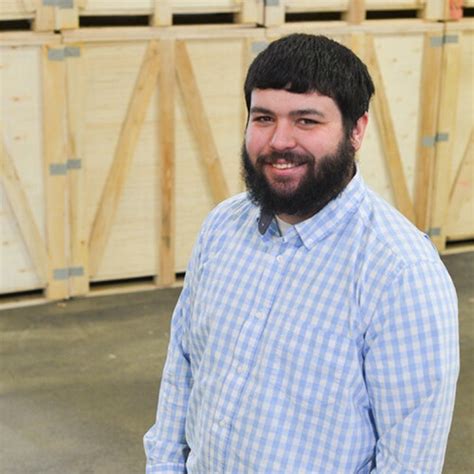 Charles Buckles Linkedin