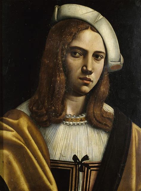 Photography Fine Art And Sometimes History Renaissance Portraits