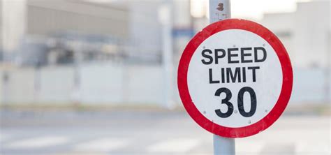 What S Between Your Clouds That S Key To Multi Cloud Performance 7wData