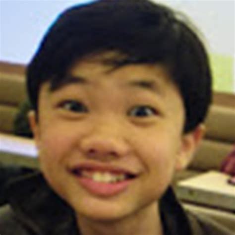 Han Cheng 軒gor Youtube