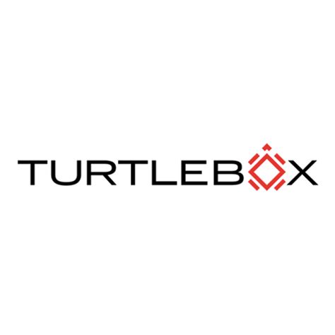 Turtlebox Products Springhill Outfitters
