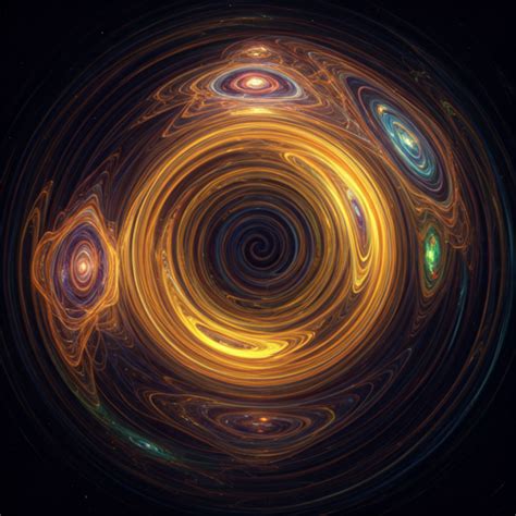 Hyperverse The Ultimate Mythos Wiki Fandom