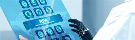 Cloud Security Automation How It Simplifies Your Security Strategy