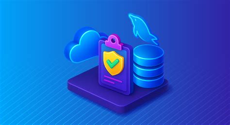 How To Ensure Compliance For Aurora Mysql For Automation