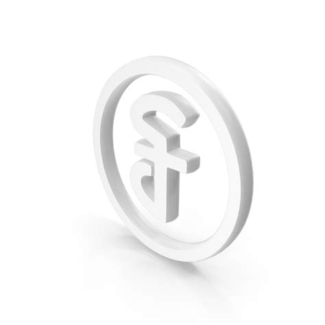 Sex Cambodia Ass Png Images And Psds For Download Pixelsquid