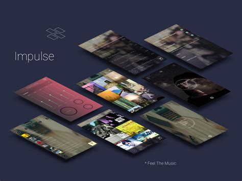 10 Best Free Offline Music Apps For Android The Second Angle