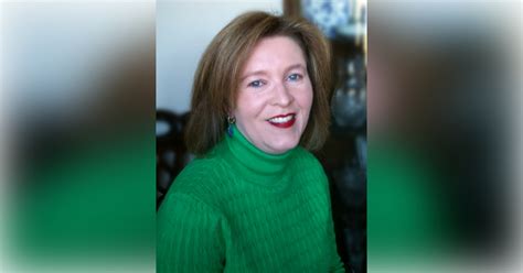 Obituary Information For Carrie Cureton Stringer