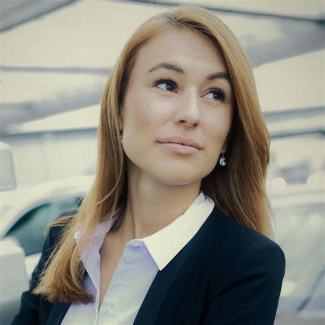 Pictures Of Angela Eckert