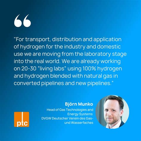 Pipeline Technology Conference Ptc On Linkedin Pipelineindustry