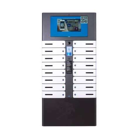 Cell Phone Charging Station For Classroom Honestwaves