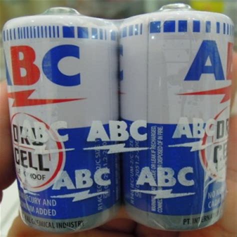 SIPLah Telkom Belanja Keperluan Sekolah Online Makin Mudah