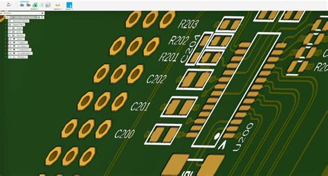 everything you need to know about trace width fusion 360 blog