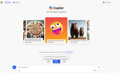 How To Use Microsoft S Copilot AI And Things To Try Right Away