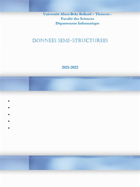 tp4 java layoutmanager pdf