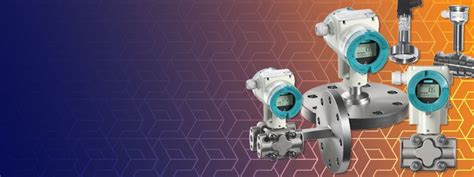 Procint Redefining Australias Industrial Landscape