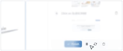 archbee chrome extension guide archbee documentation and help center