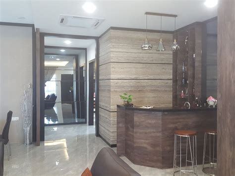 Infix Interior Design Added A New Infix Interior Design