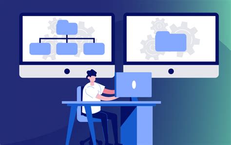 تعرف على مفهوم إطار العمل Framework وأهميته في البرمجة مقالات برمجة