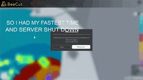 Rage  Rage Discover And Share S