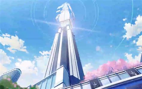 【gal Adv 汉化】少女理论及其周边 近月少女的礼仪fd1 里想奈理论1 视频下载 Video Downloader