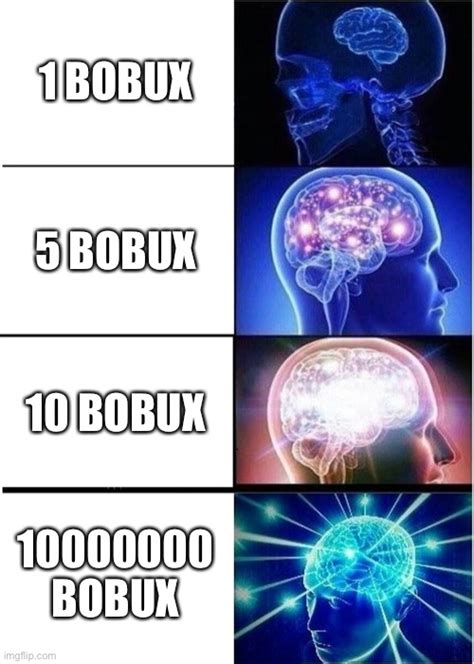 Wow So Much Bobux 1 1 Imgflip