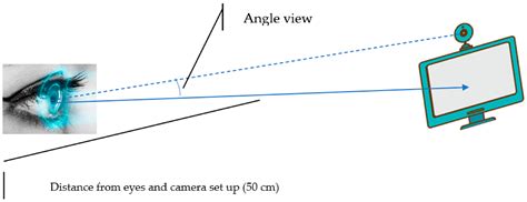 Real Time Deep Learning Based Drowsiness Detection Leveraging Computer Vision And Eye Blink
