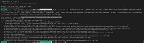 Native Storybook Unable To Resolve Babel Aliases · Issue 5201