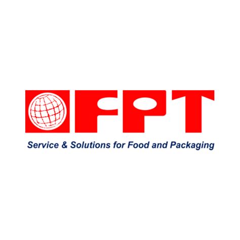 FPT FOOD PROCESS TECHNOLOGY CO LTD Careers In Philippines Job Opportunities Bossjob
