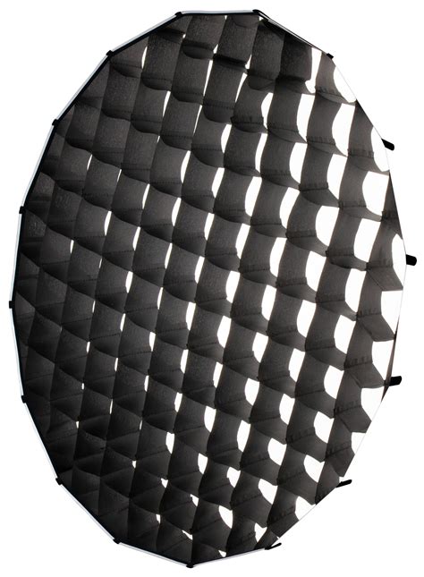 Grid Softbox Parabolic 150 Impact Événement Grid Softbox Parabolic 150 Impact Événement