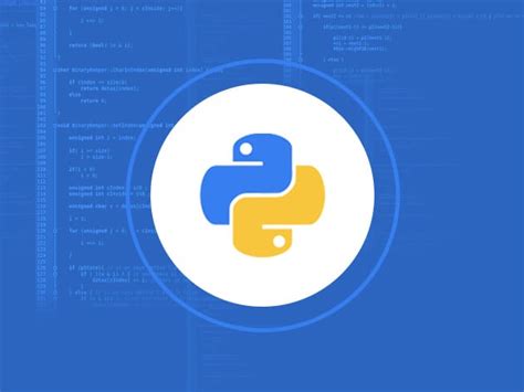 Professional Python And Linux Administration Bundle For 49