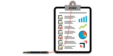 Saas Backup And Recovery Report 2022 Key Findings Spanning