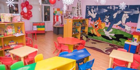 თბილისის საზაფხულო ბაღებში რეგისტრაცია დაიწყო Kvira Ge