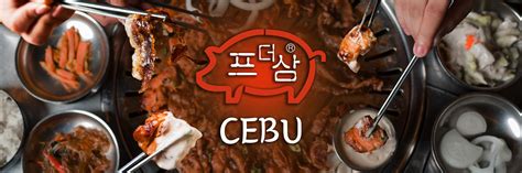 Farooj Cebu As Fortuna Weekend Ready 👀 Tap To See Products Farooj Crossroads On Soft Opening