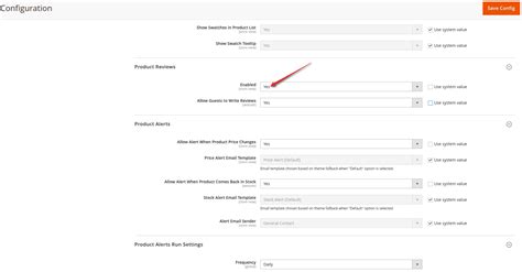 How To Resolve Missing Field Review And Missing File Pricevaliduntil
