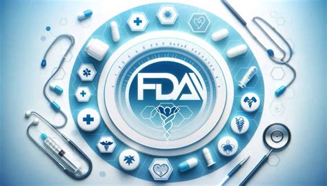 Fda Unveils Groundbreaking Rare Disease Guidance Document