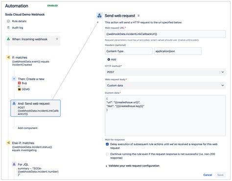 Integrate Jira With Soda Soda Documentation