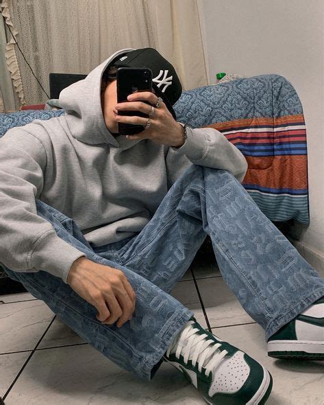Aesthetic Skater Outfits Artofit