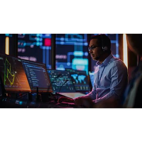 How To Secure Your Cloud Journey A Comprehensive Guide