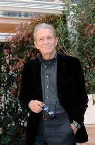 Umberto Orsini “con Ellen Kessler Un Lungo Amore Erano Donne